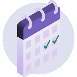 e-Procurement Tirta Benteng